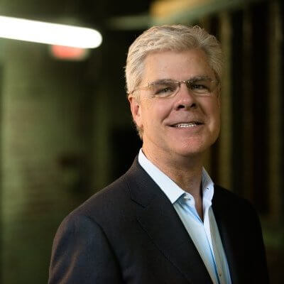 Elite Group Experience - Rock The Room®